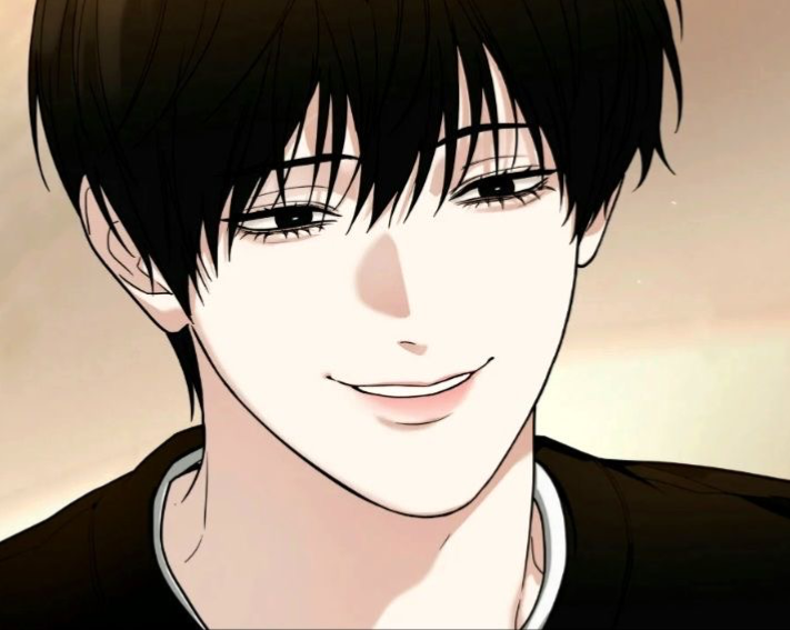 《🔪》Park Juyeon