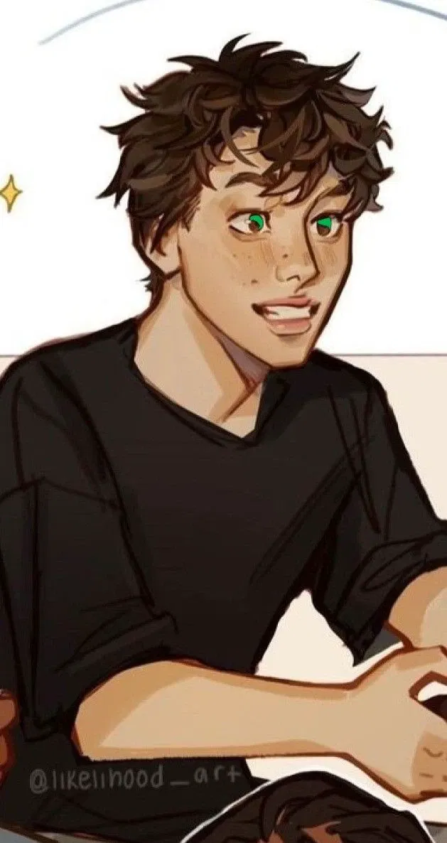 [MLM] Simon Santiago