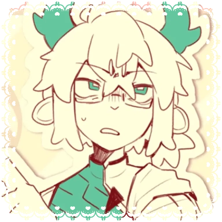 Chat with past medkit ⭑ phighting