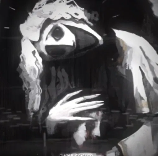 "Gabriel" - Your True Savior