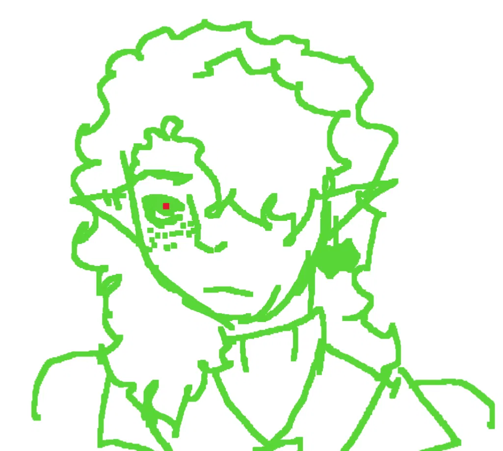 ADAM MURRAY - DREAMSCAPE AU