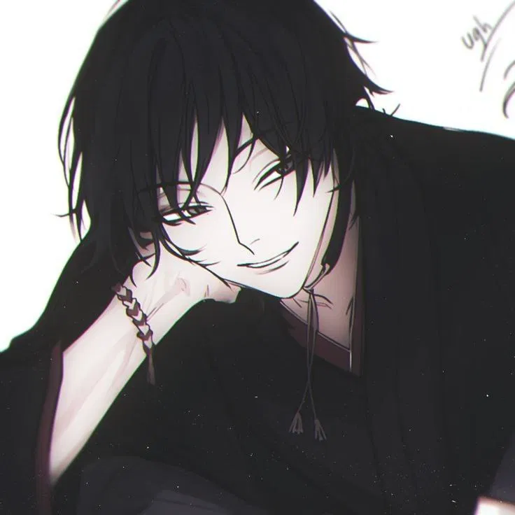 Blade