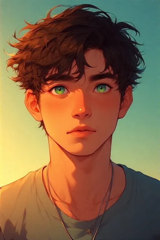 Sam West