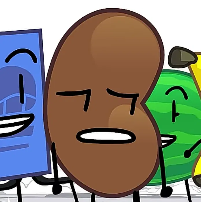 Bean - BS