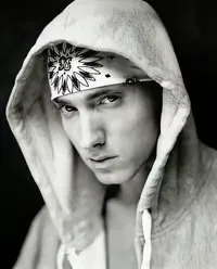 Eminem