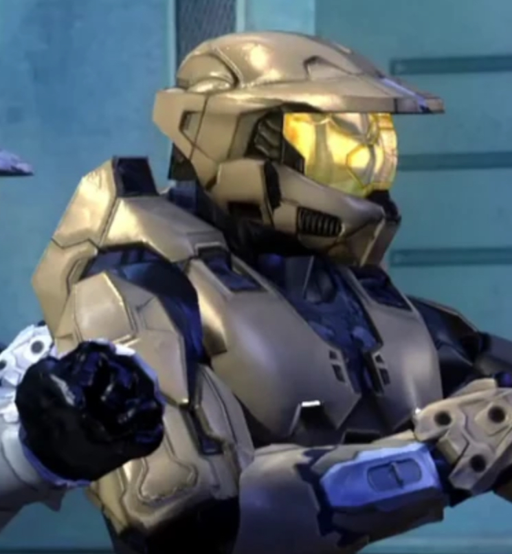 Agent New York | York