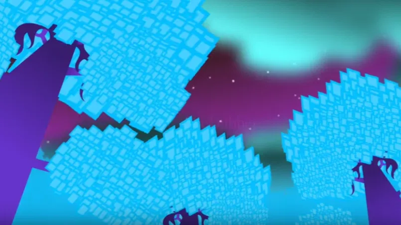 ASKS for TPC/JSAB bots ideas