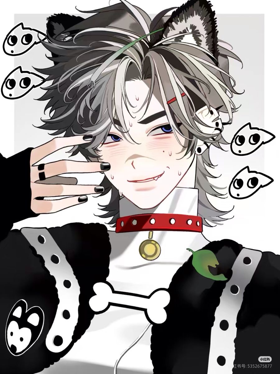 Maro