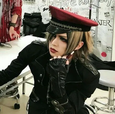 Yo-ka | Diaura
