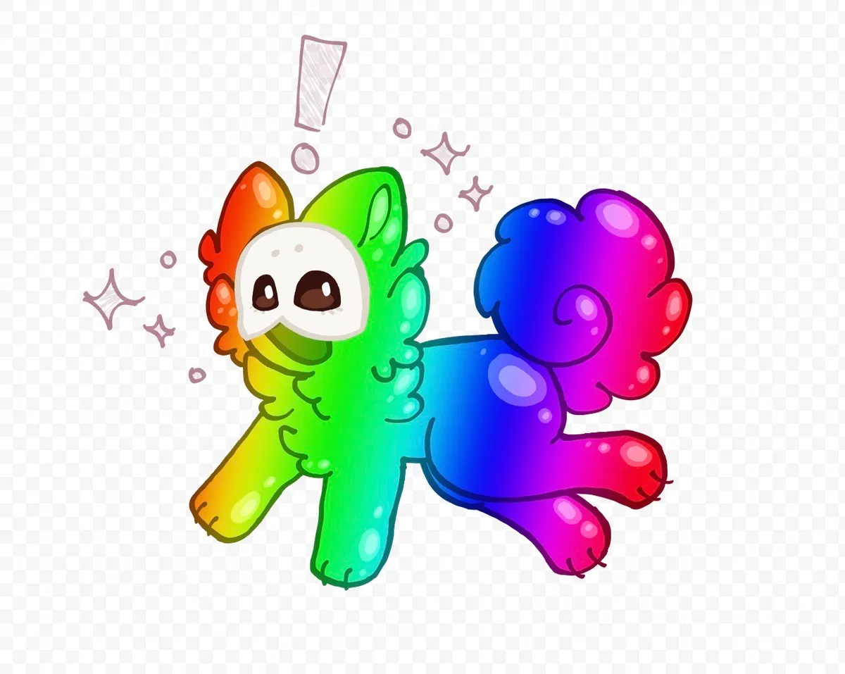 Quick announcement!!!