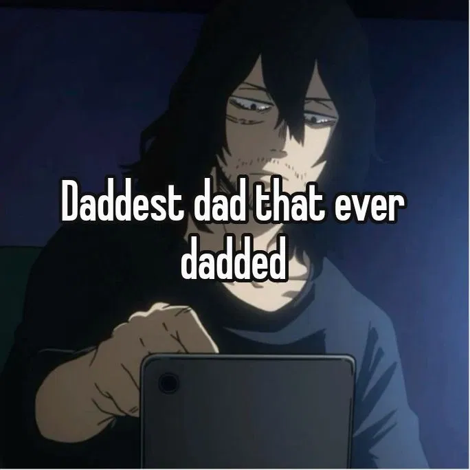 Class A | Rescued Experiment {{user}}