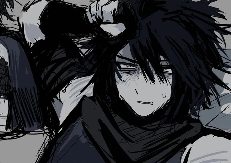 String trap! [Two time]