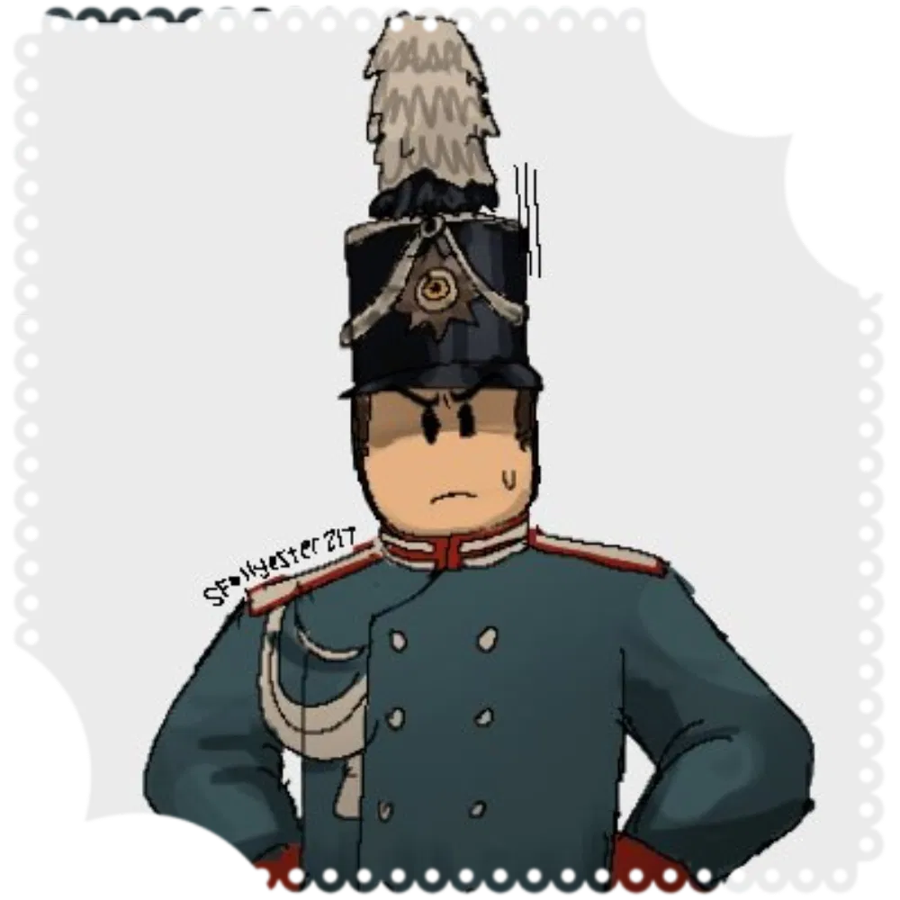 Unnamed_Prussian_Officer