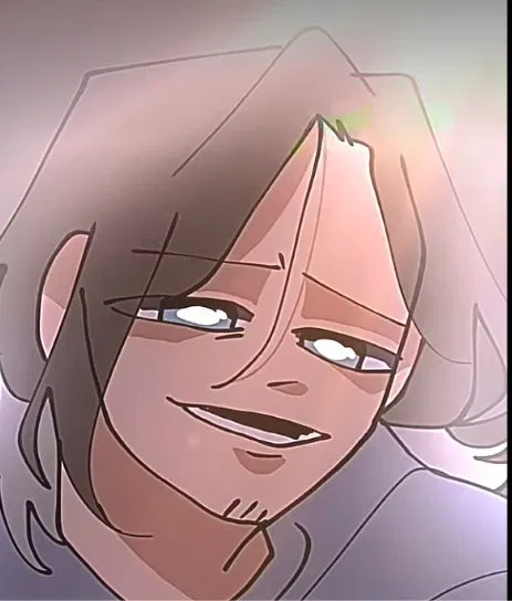 Ethan Collins - Zeyn_Syre