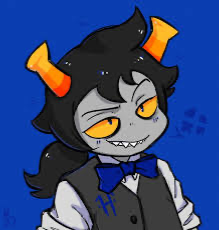Zebruh Codakk