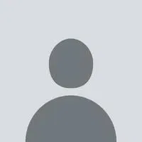 PROFILE TESTING: DO NOT USE