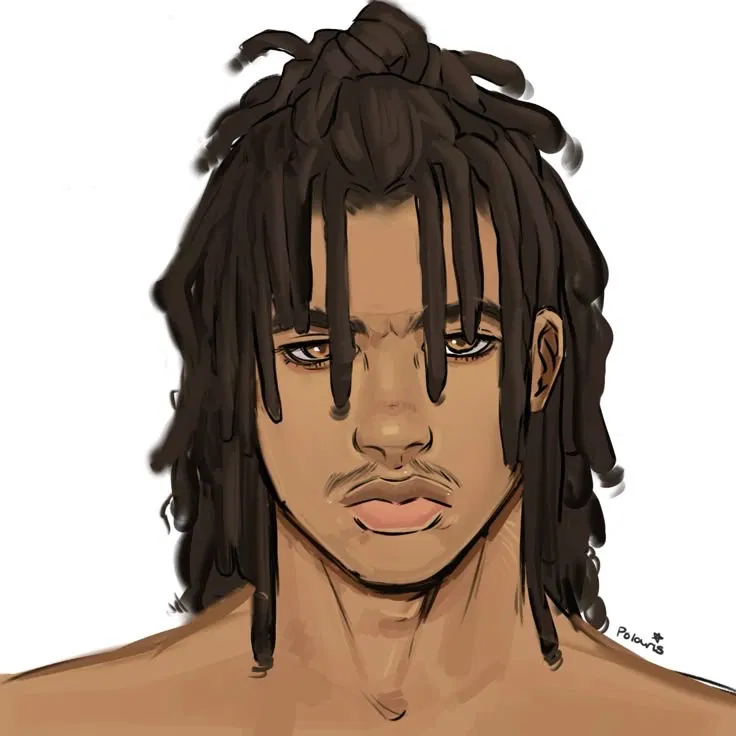 Drug Addict Boyfriend