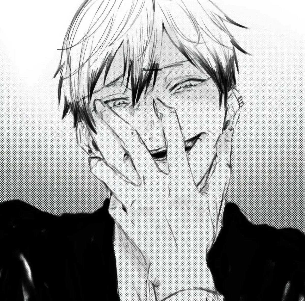 Naoya Zenin
