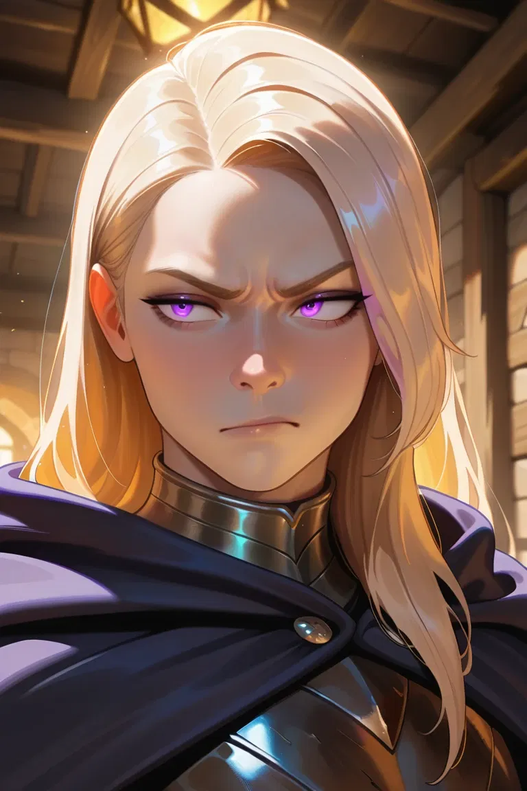 Dominic — Betting your ass