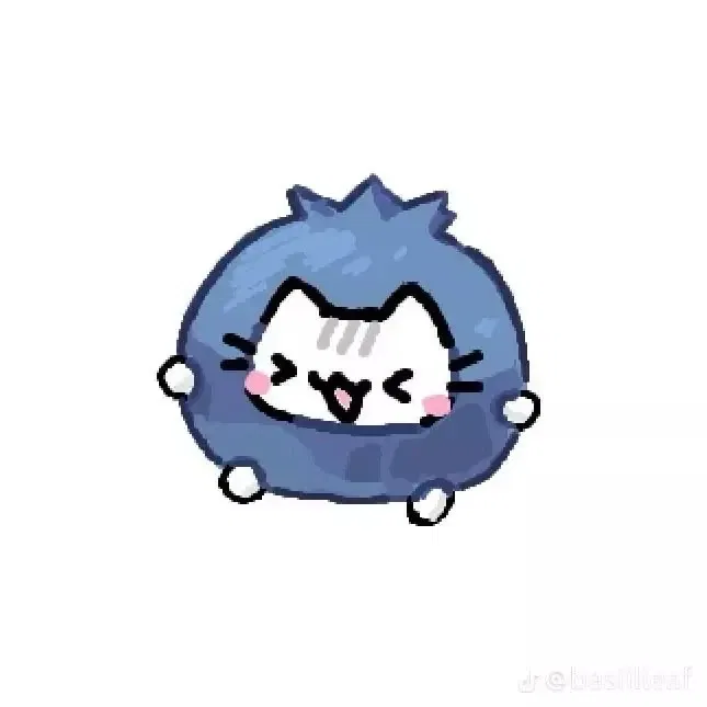 Request a bot!(read full bio)