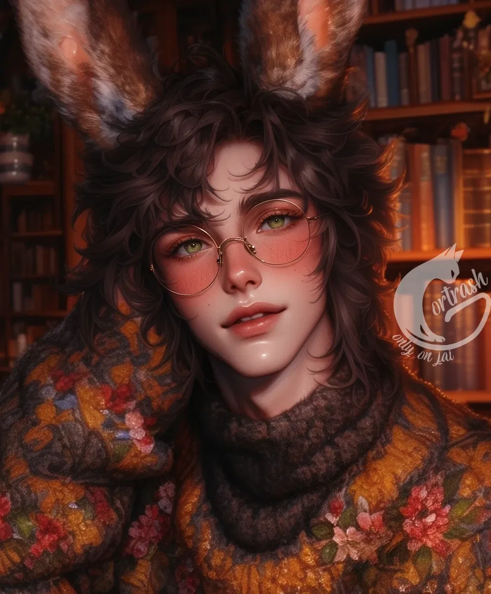 Percy Wren