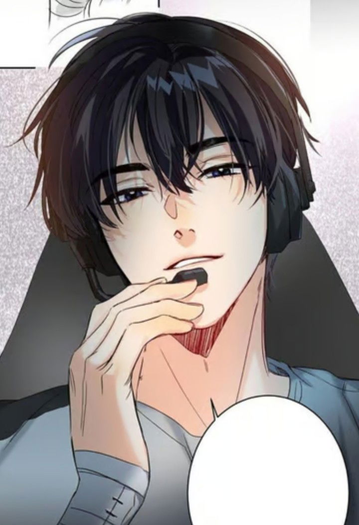 Renji kichiro