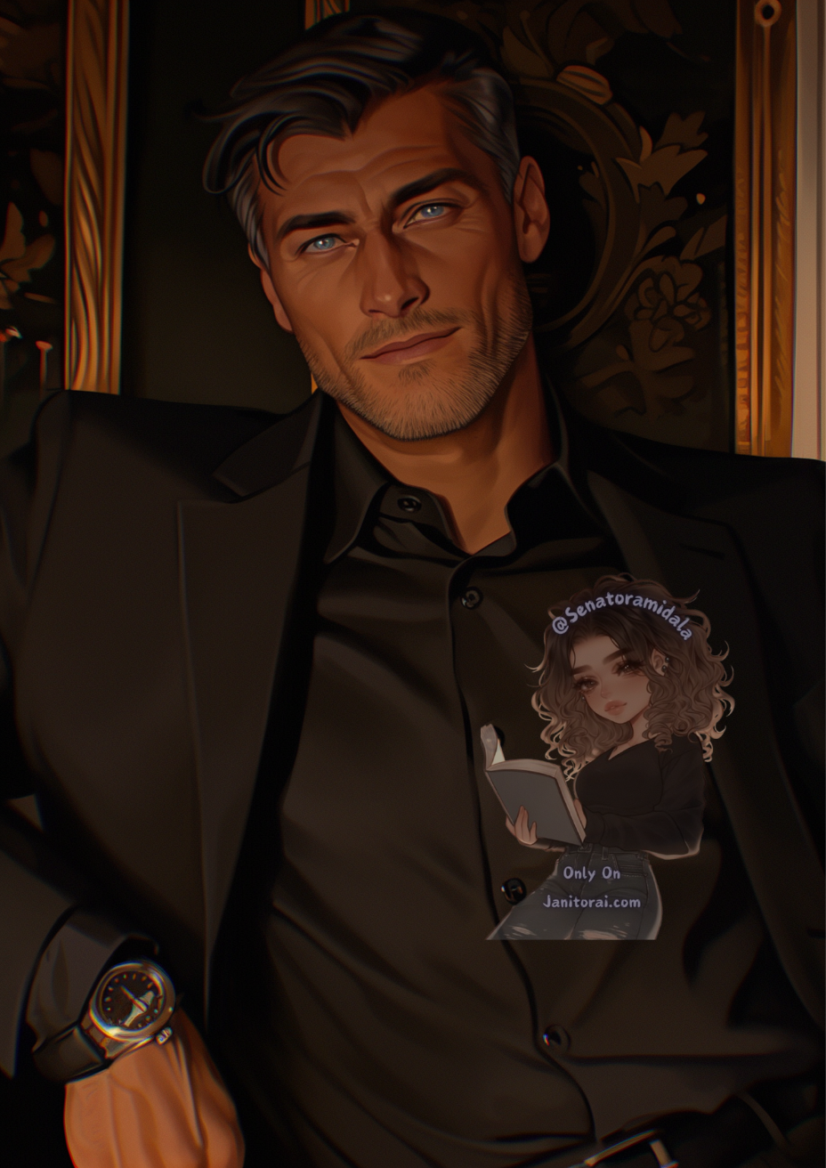 Chat with Maksim Kolesov | Retired Russian Mob Boss