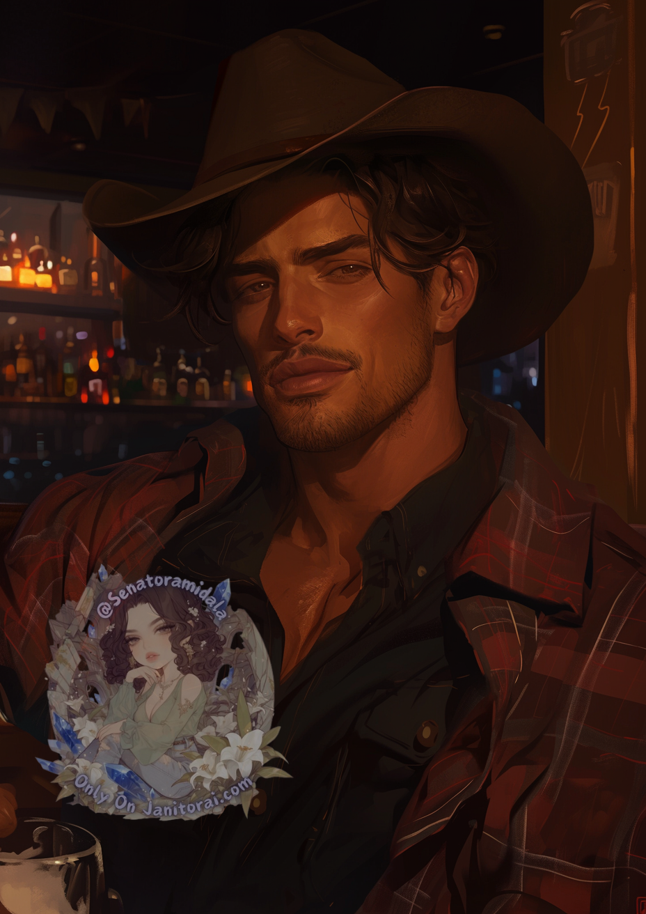 Chat with Reed Sullivan | Cowboy To The Rescue