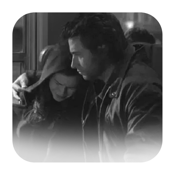 X-Men ꒰ Logan Howlett