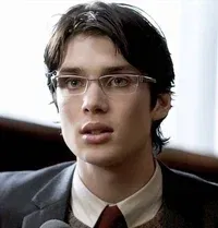 Jonathan Crane