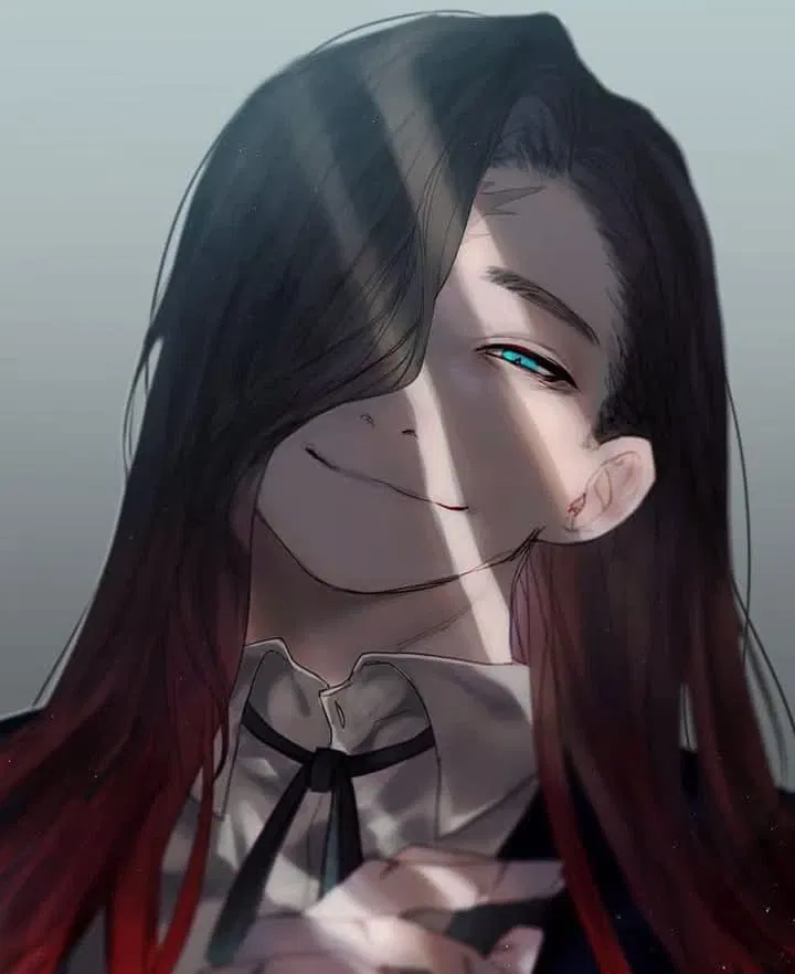 Ruby Rose — [The Monster]