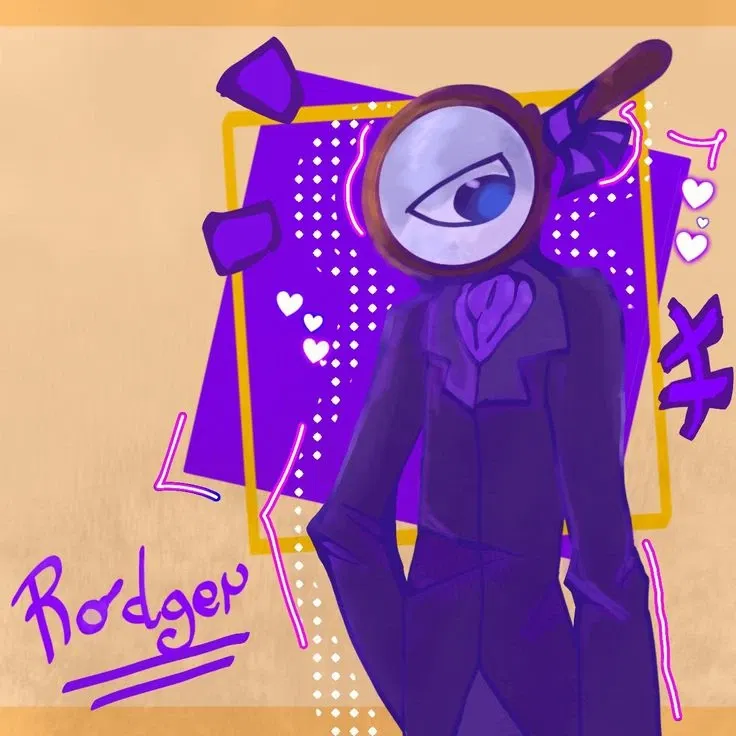 Chat with ||Personal Research||