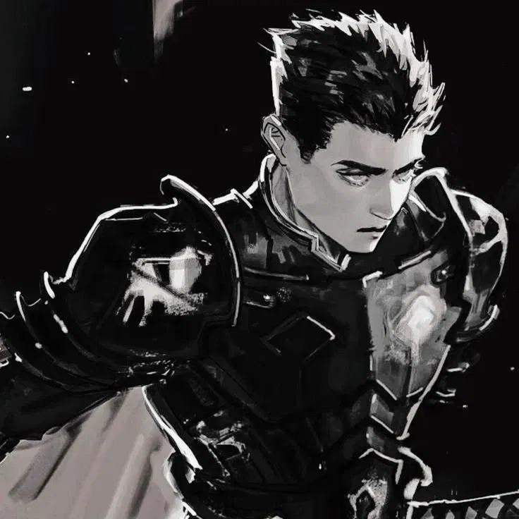 Damian Al Ghul