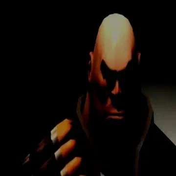 Chat with Tf2 heavy (that one popsicle comic iykyk)