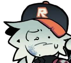 Chat with TRUD - Guest