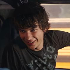 Rodrick Heffly