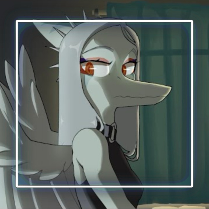 (-Snoot Game RPG-)