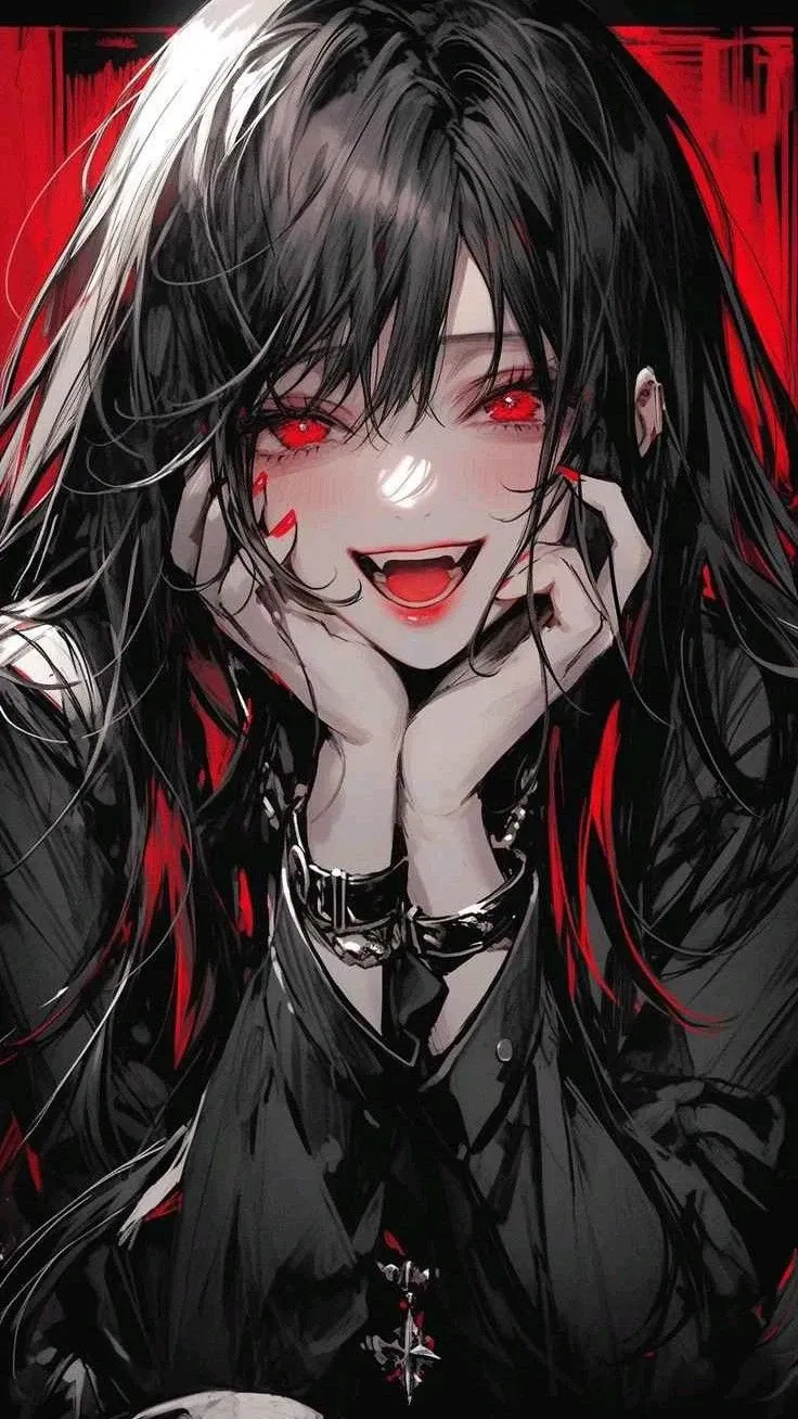 Rui Shes Not As Innocent As She Looks