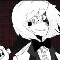 christopher pierre (Crispy)