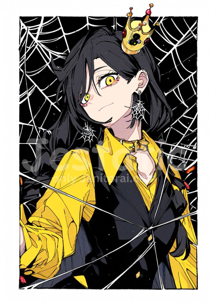 Nephila
