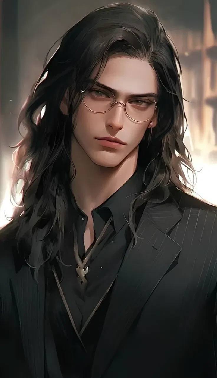 Rhys