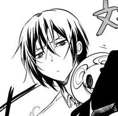 Chat with Fyodor Dostoevsky