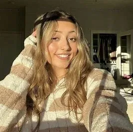 Alexis Ryan (Fgteev Lexi)