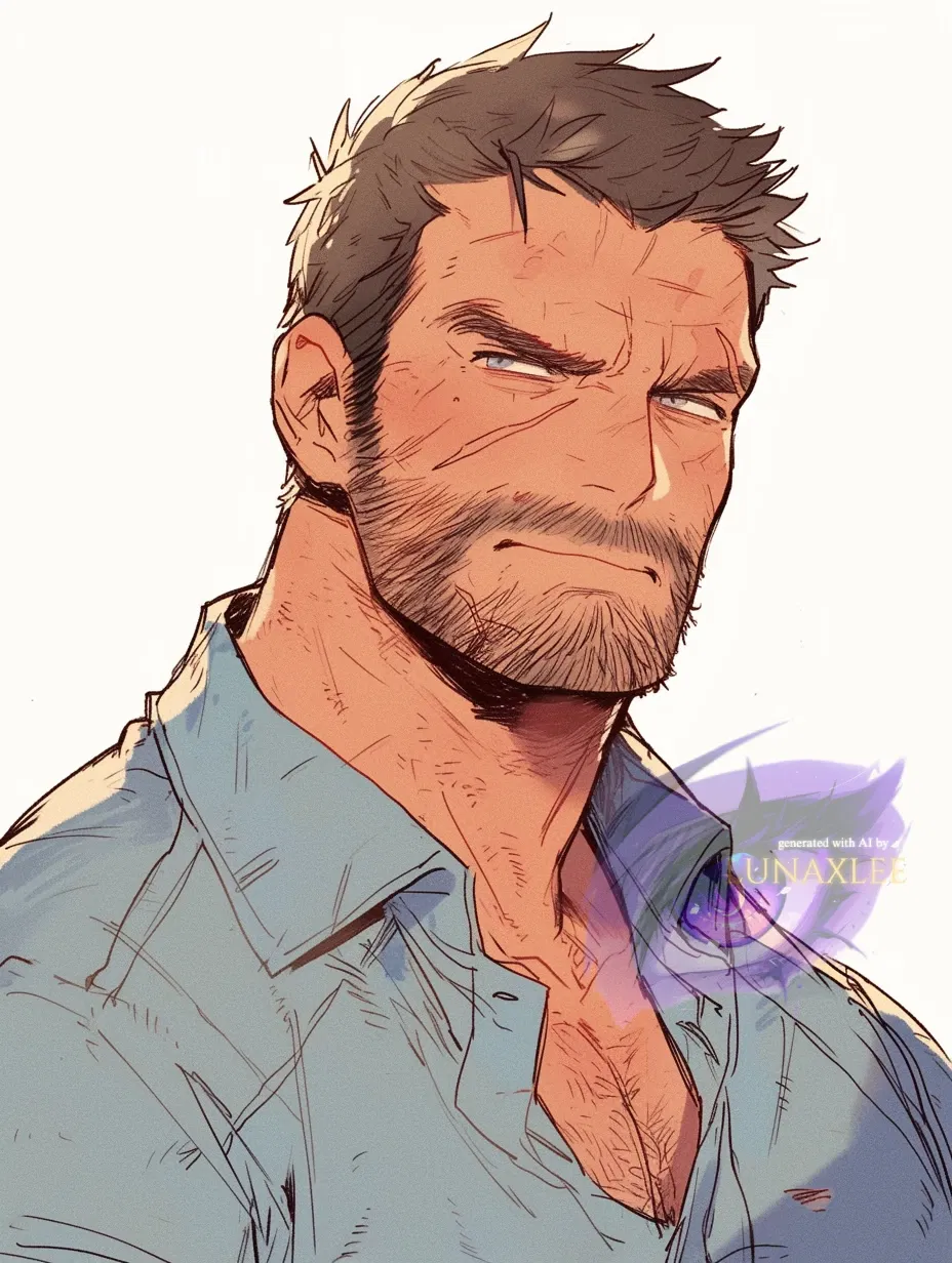 Henry