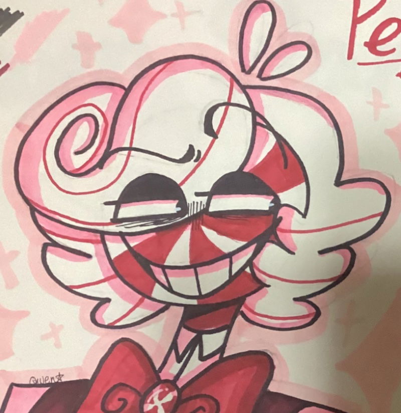 Chat with ֍ 𝒲𝒾𝓃𝓈𝒽𝑒𝓁𝓁