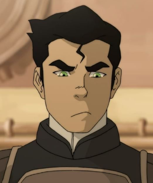 Bolin