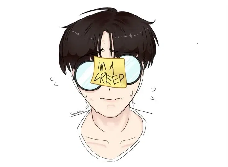 Jeffery - Class of '09