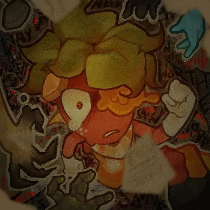 Sprout Seedly • DANDY'S WORLD