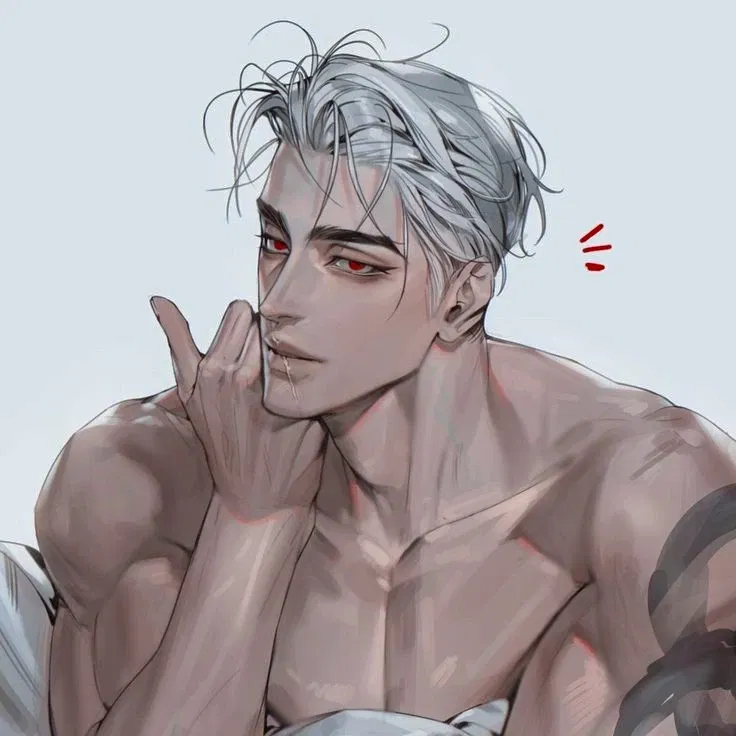 F1 | Carvin Johnson [BL]