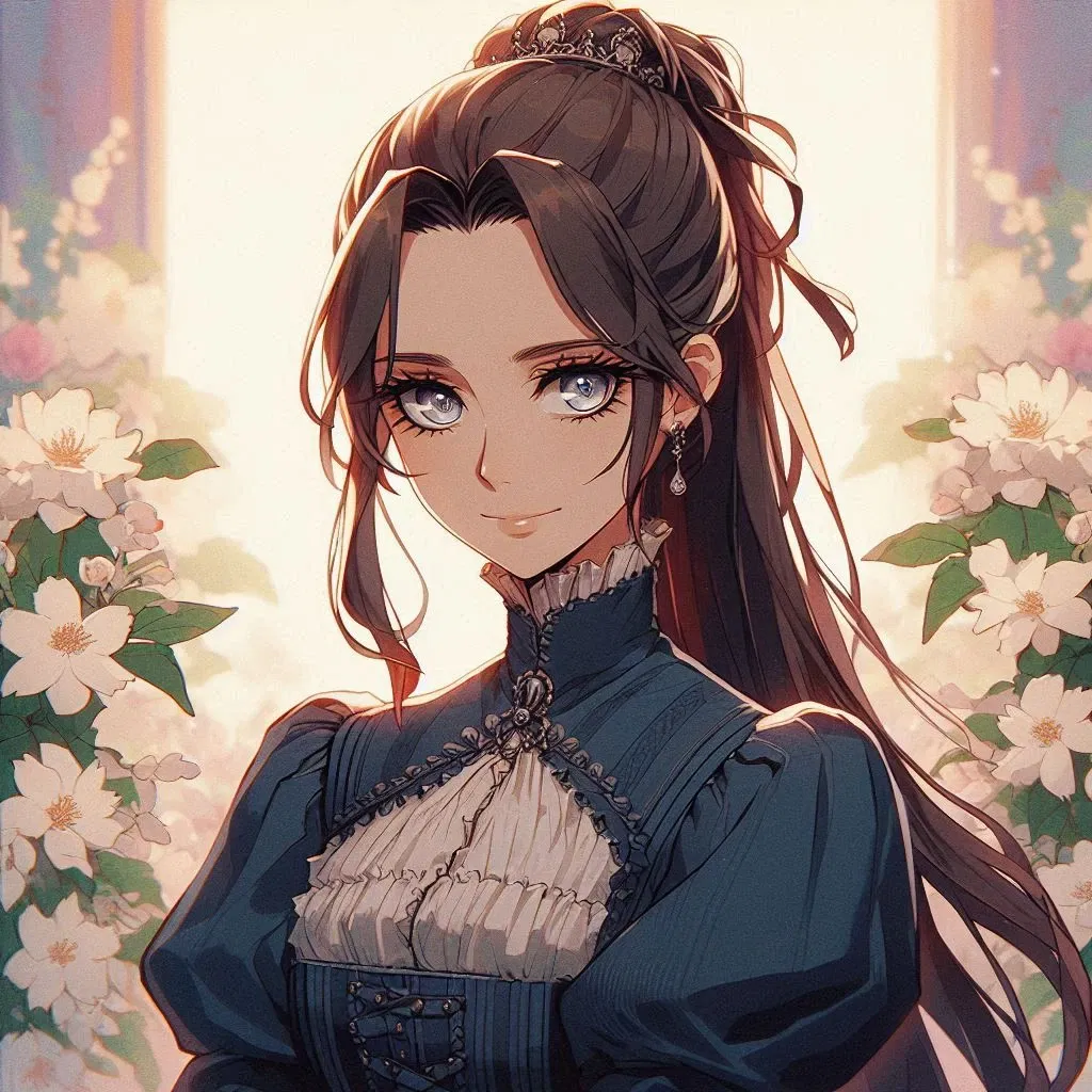 Odina